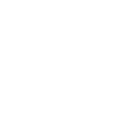 Commercial Robotics Delivery | Robotic Solutions for Smart Automation