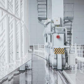 Home | SmartDots Robotic Solutions