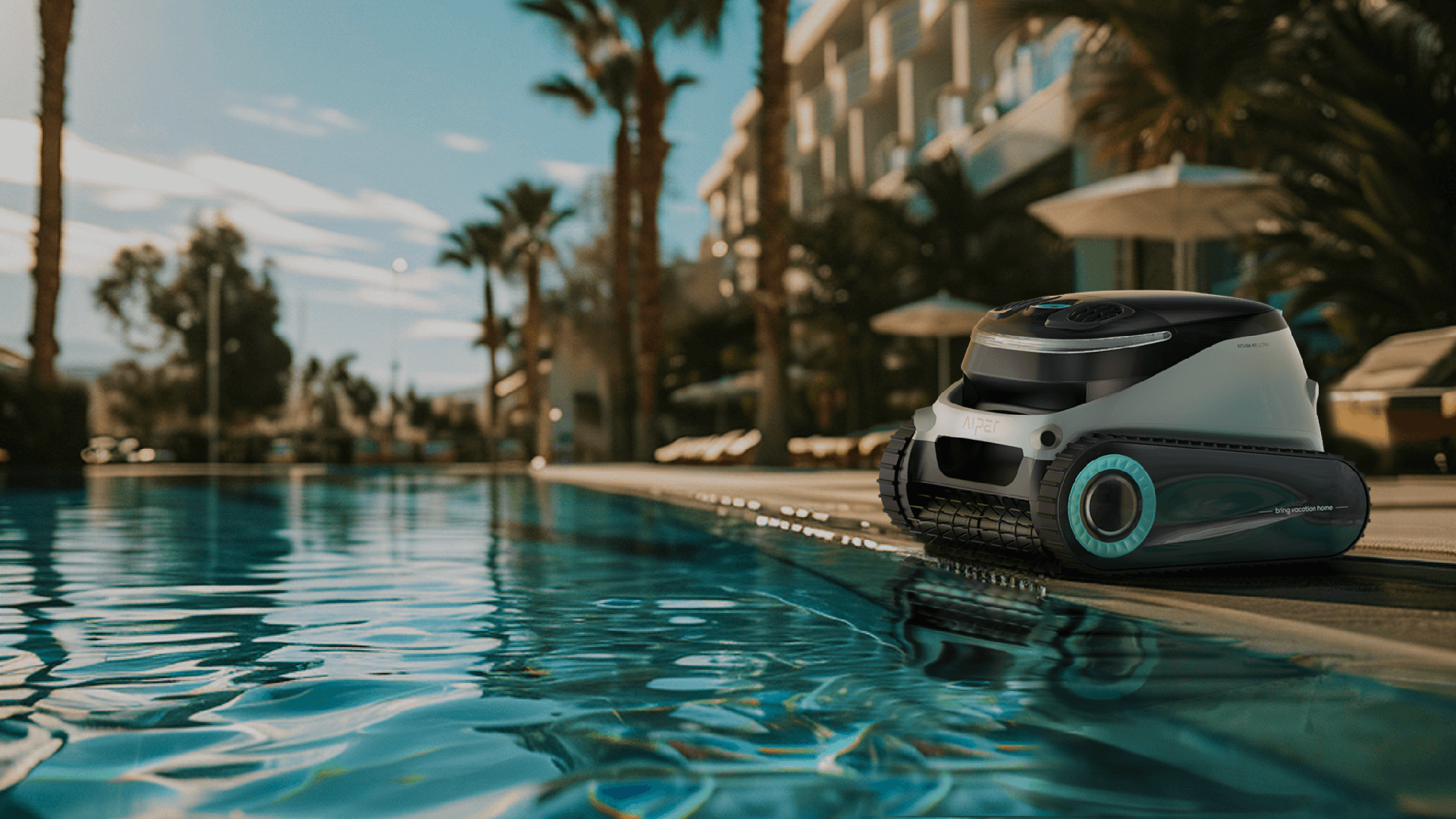 Home | SmartDots Robotic Solutions