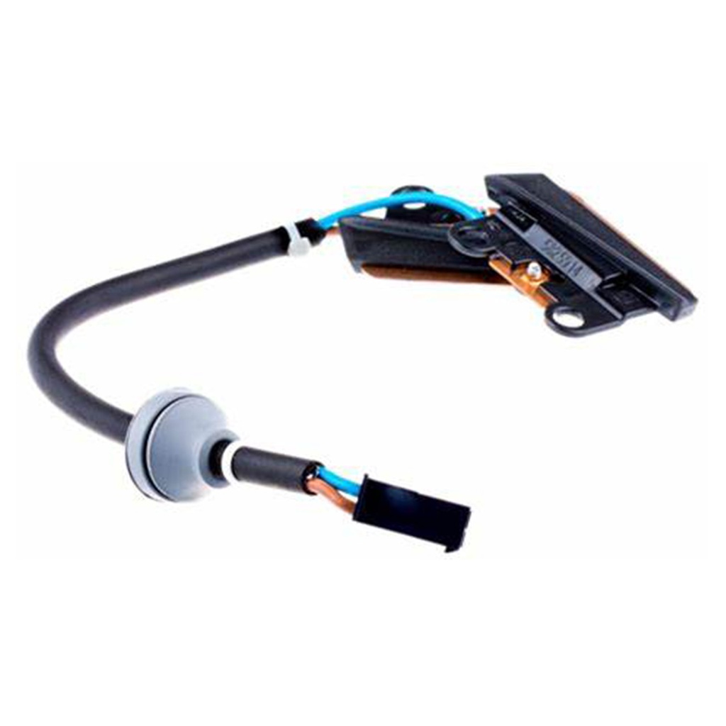 Charging Plate Wiring Assembly [315X, 430X/XH, 450X/XH, All EPOS Units ...