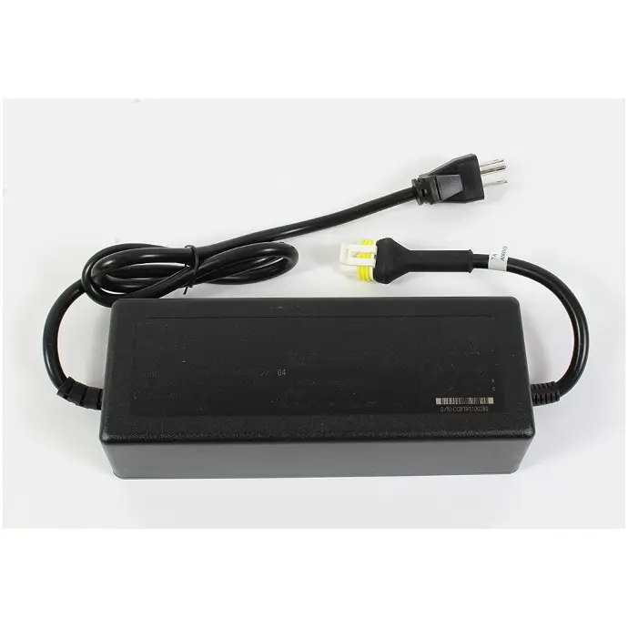 Power Supply Unit (Transformer) - 450X/XH, 550, 550H, 435X- OEM Genuine ...